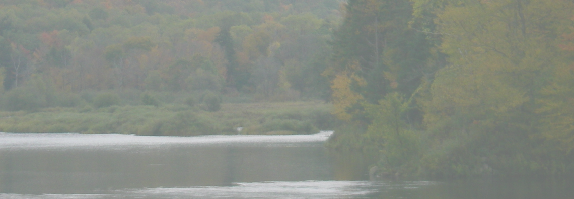 Home page new 20201005 - MOHAWK RIVER WATERSHED